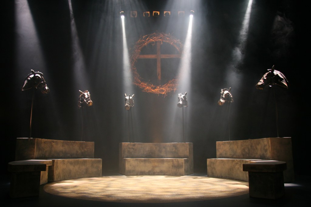 Memorizing Your Lines, Part II | Spacious Acting™